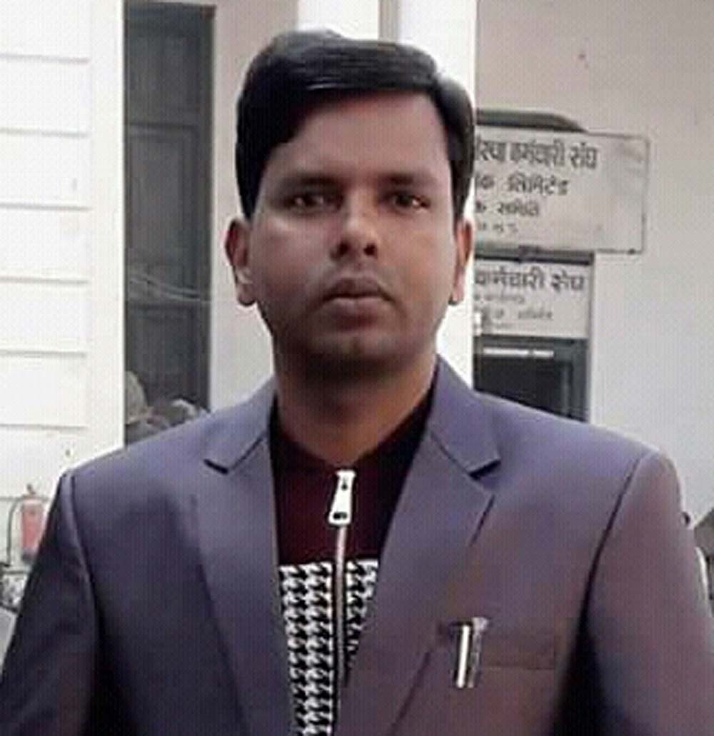 नेपालमा विकास योजना : शुरुवातदेखि हालसम्म – KhabarPurwanchal